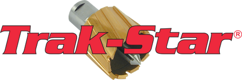 Railroad Tools - Railway Equipment Company - Railroad Products