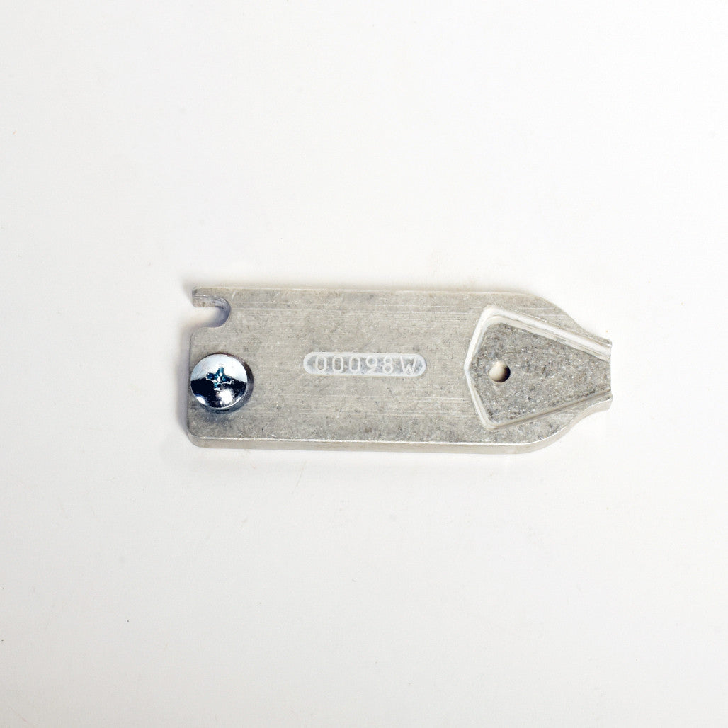 Switch Key Extender – Abloy Switch Key Extender - IRS